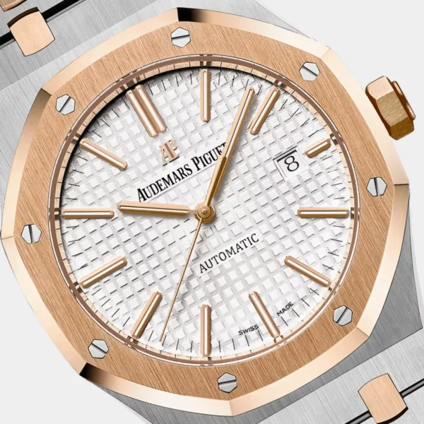 Audemars Piguet Watches In Pakistan - Wrist Pro