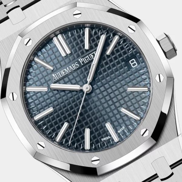 Audemars Piguet Watches In Pakistan - Wrist Pro