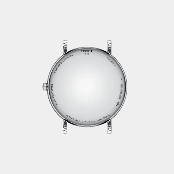Tissot Watches For Men & Women - Tissot Watches In Pakistan