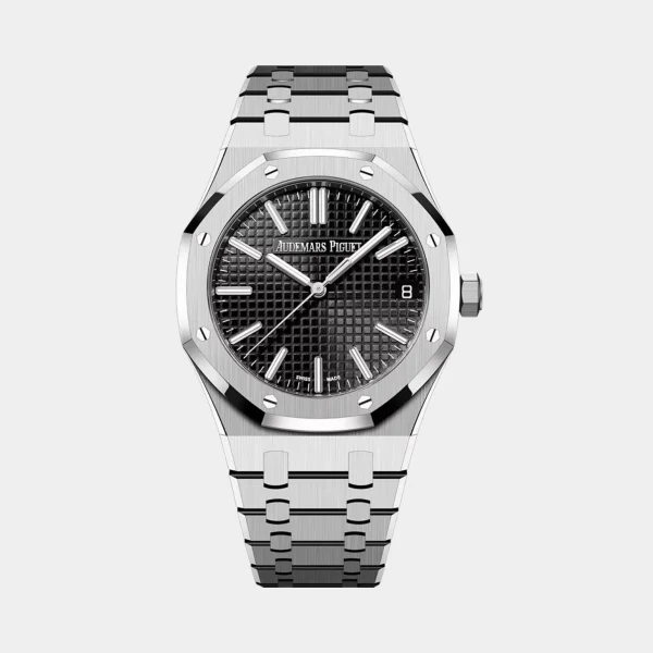 Audemars Piguet Watches In Pakistan - Wrist Pro