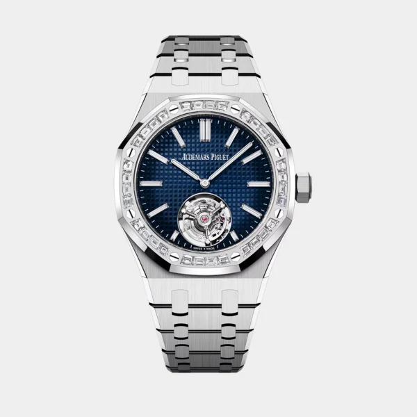 Audemars Piguet Watches In Pakistan - Wrist Pro