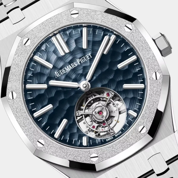 Audemars Piguet Watches In Pakistan - Wrist Pro